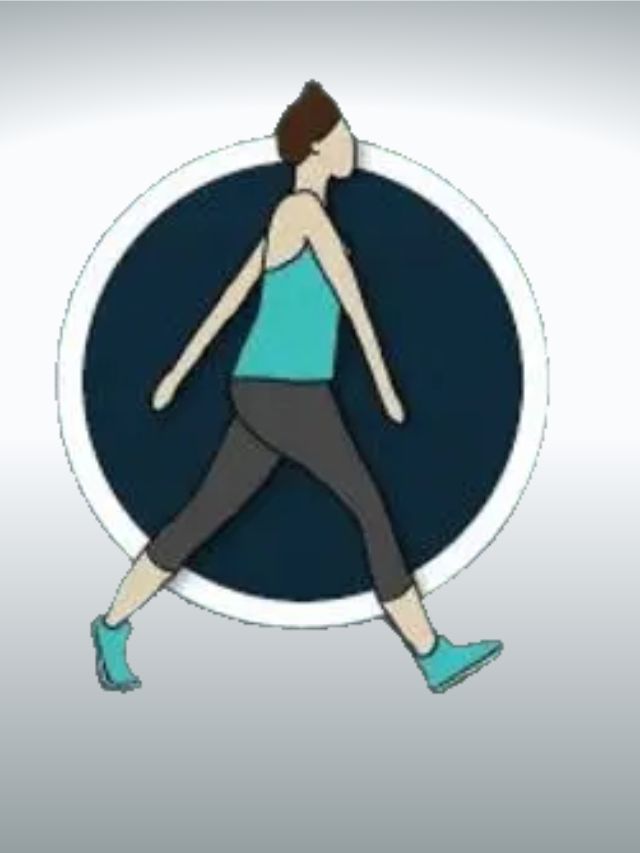 7 Benefits of Walking After Eating - Dr. Swati Attam